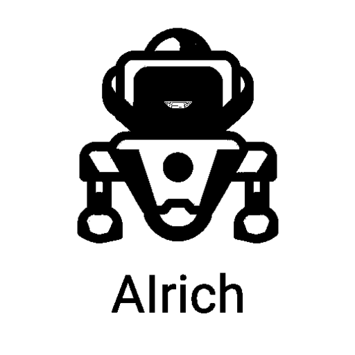 Random Phone Number Generator官网 - Generate random phone numbers ...