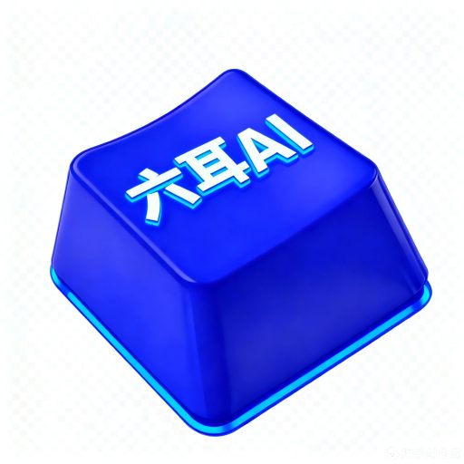 AI Banana Studio官网 - AI Banana Studio is developing an AI image and ...